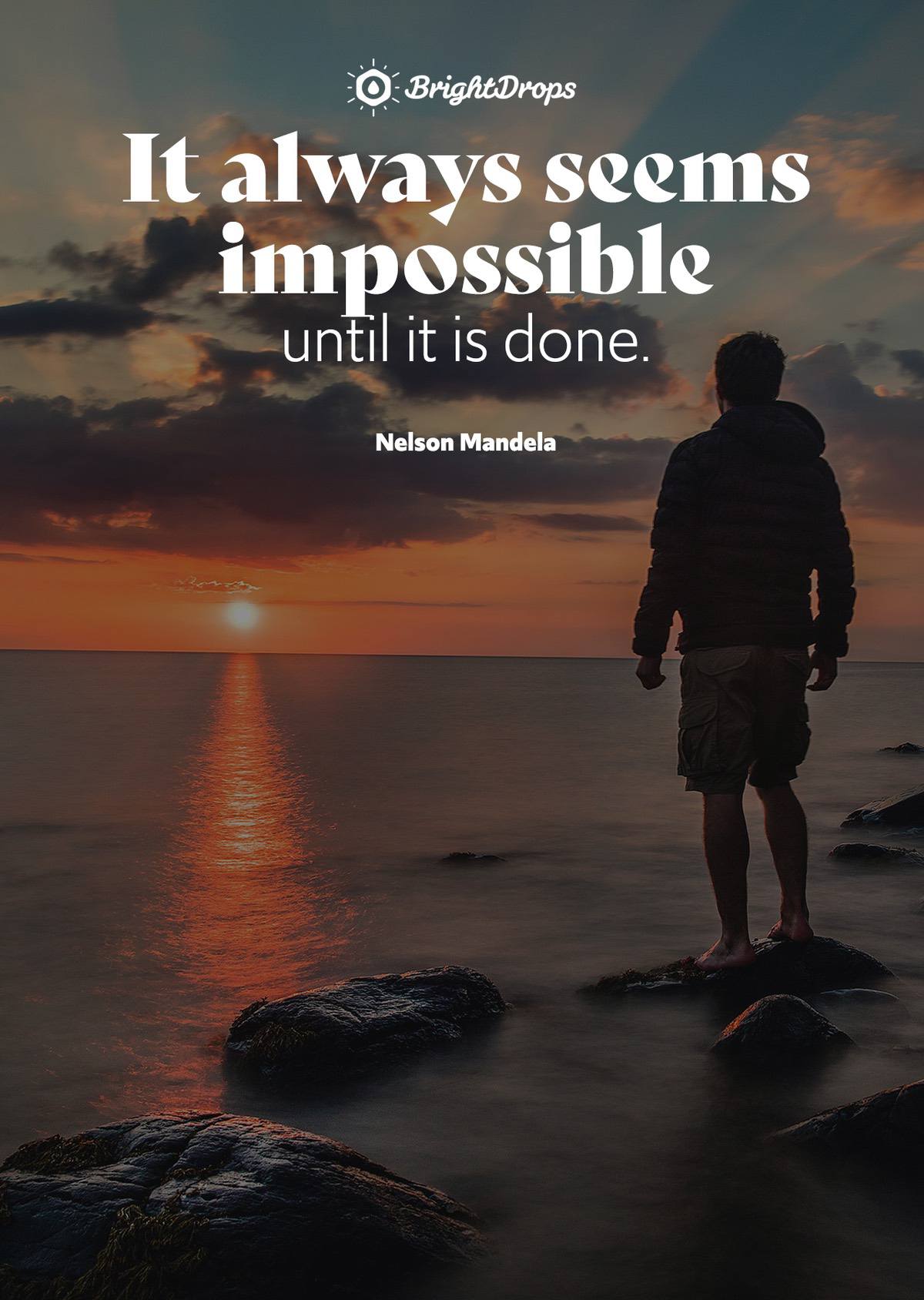 200 Motivational Quotes To Inspire You Images 200 Motivational Quotes To Inspire You Images