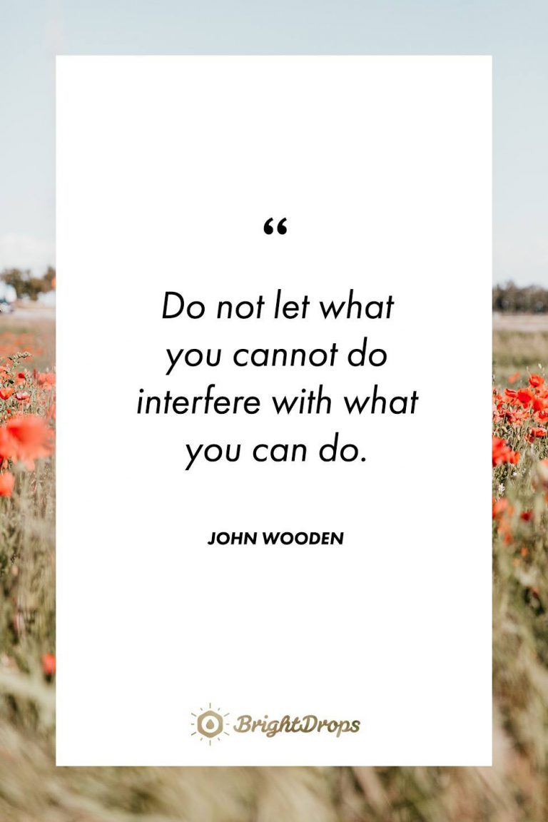 25 Uplifting Quotes to Prove Things Will Get Better - Bright Drops