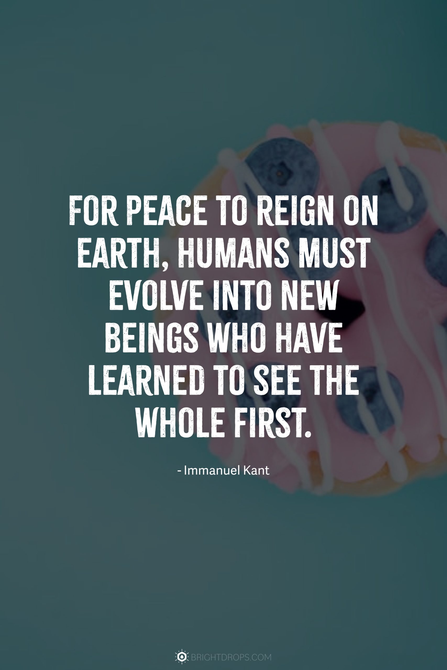 120 Peace Quotes for a Calm, Rested Mind - Bright Drops