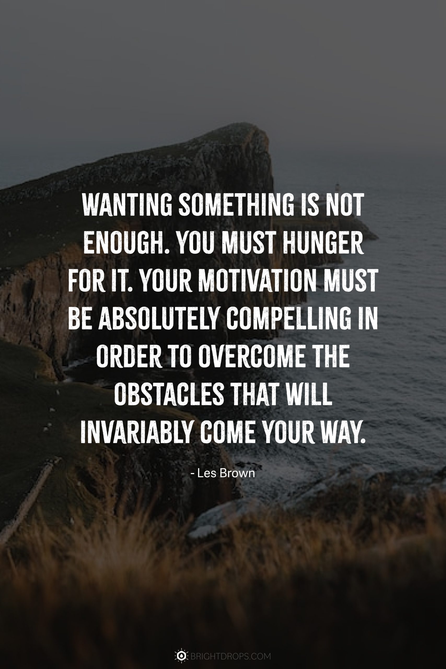 129 Good Savage Quotes for Instagram Captions - Bright Drops