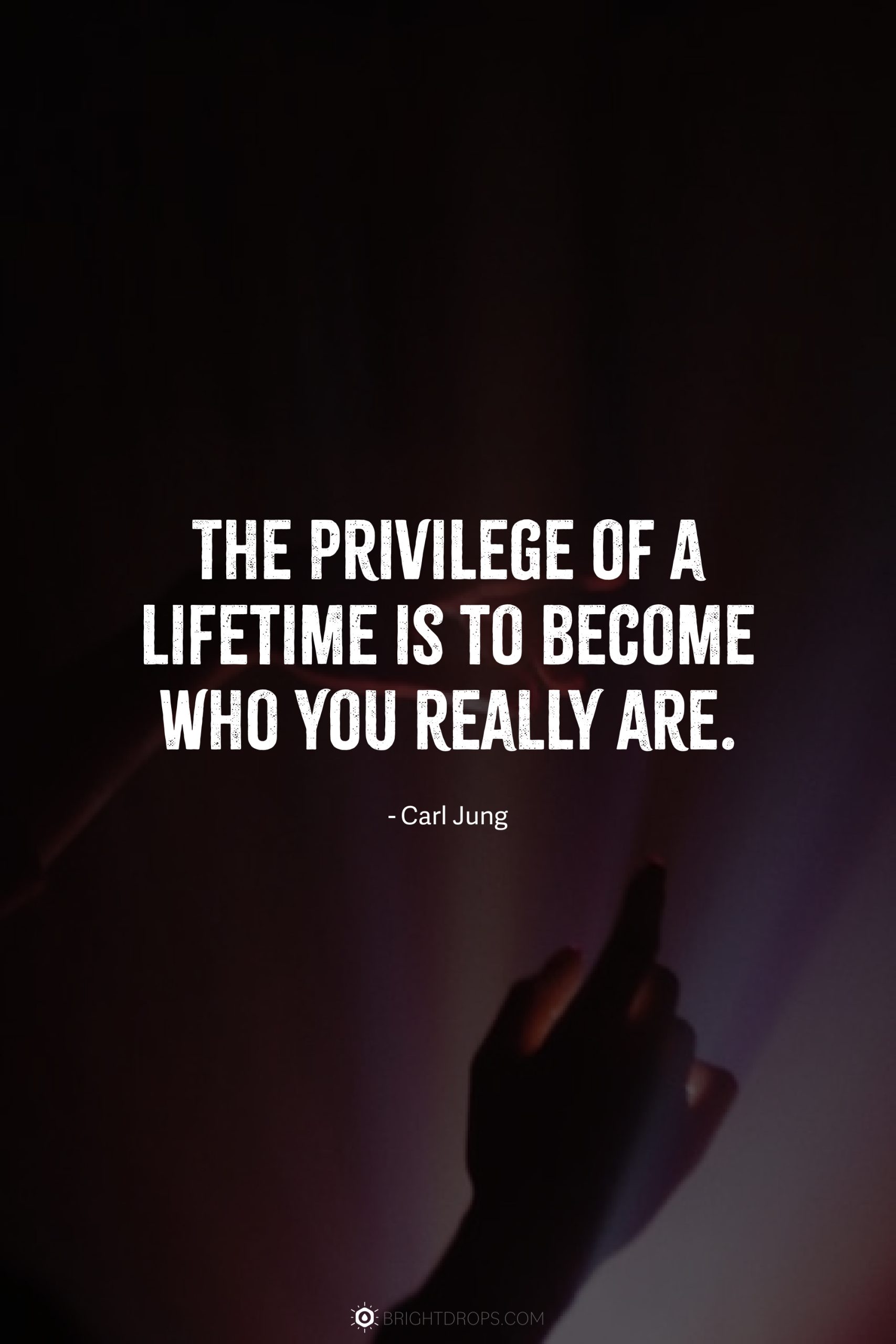 107 Spiritual Quotes for Women to Encourage & Empower - Bright Drops