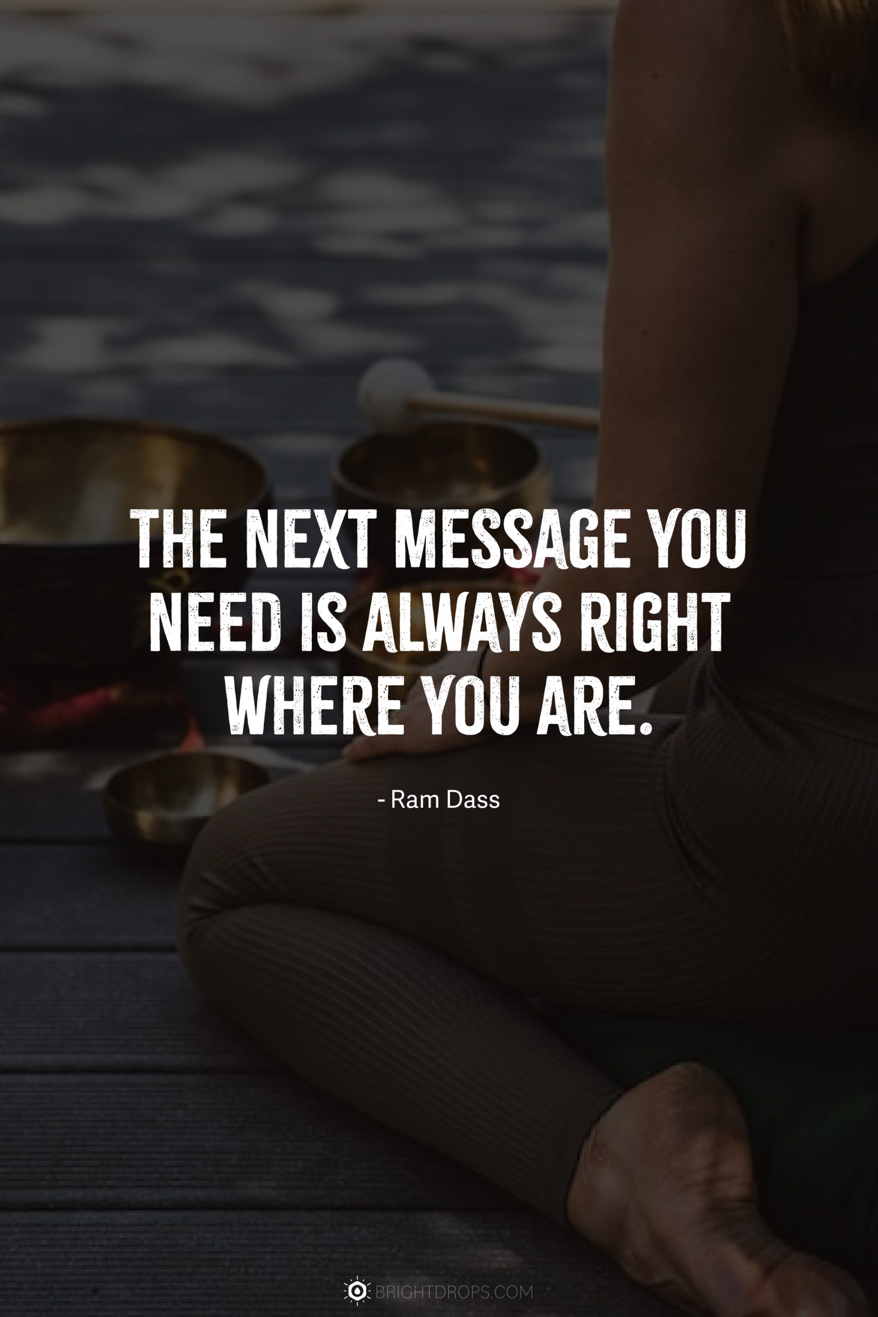 107 Spiritual Quotes for Women to Encourage & Empower - Bright Drops