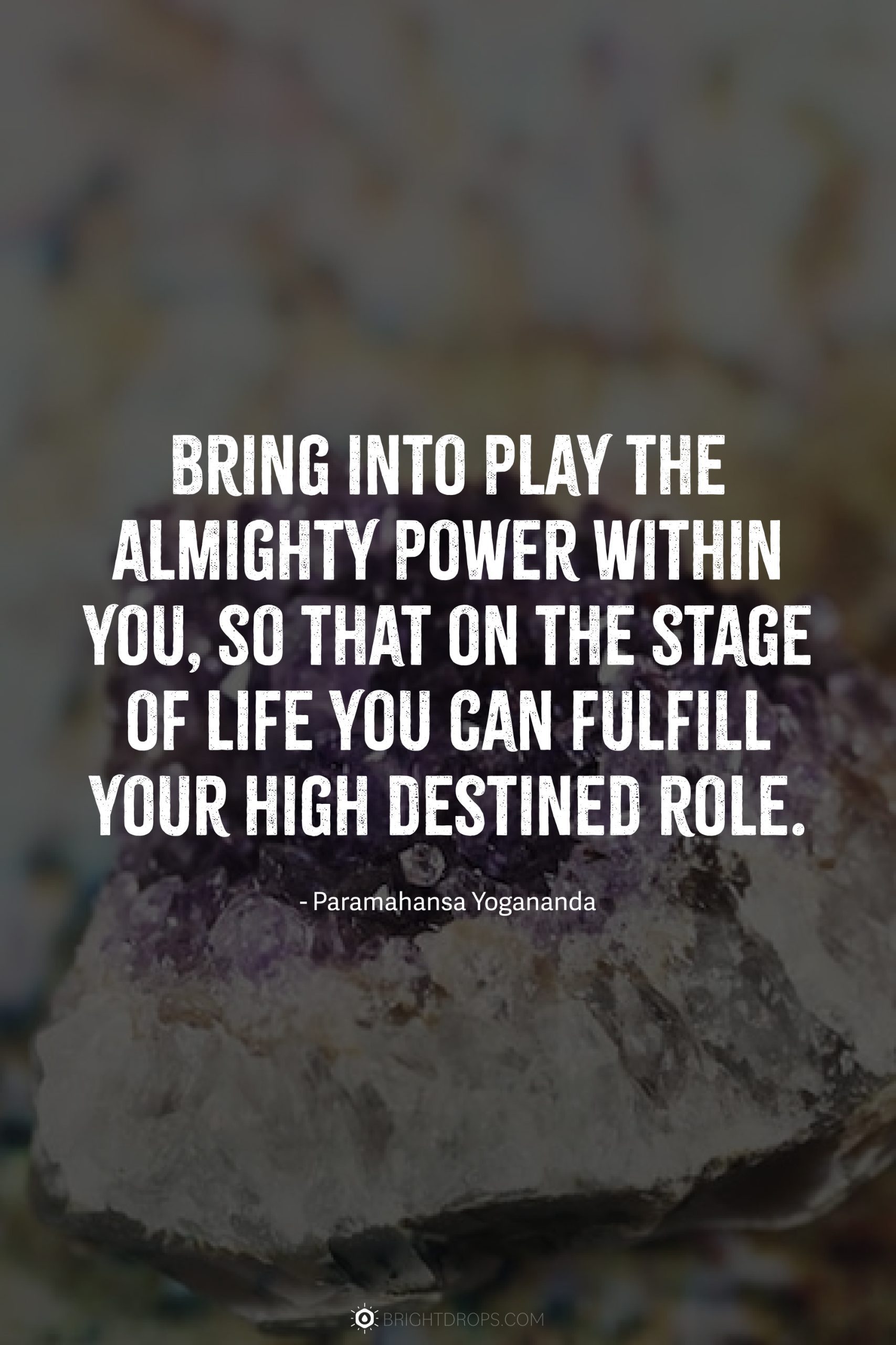 107 Spiritual Quotes for Women to Encourage & Empower - Bright Drops