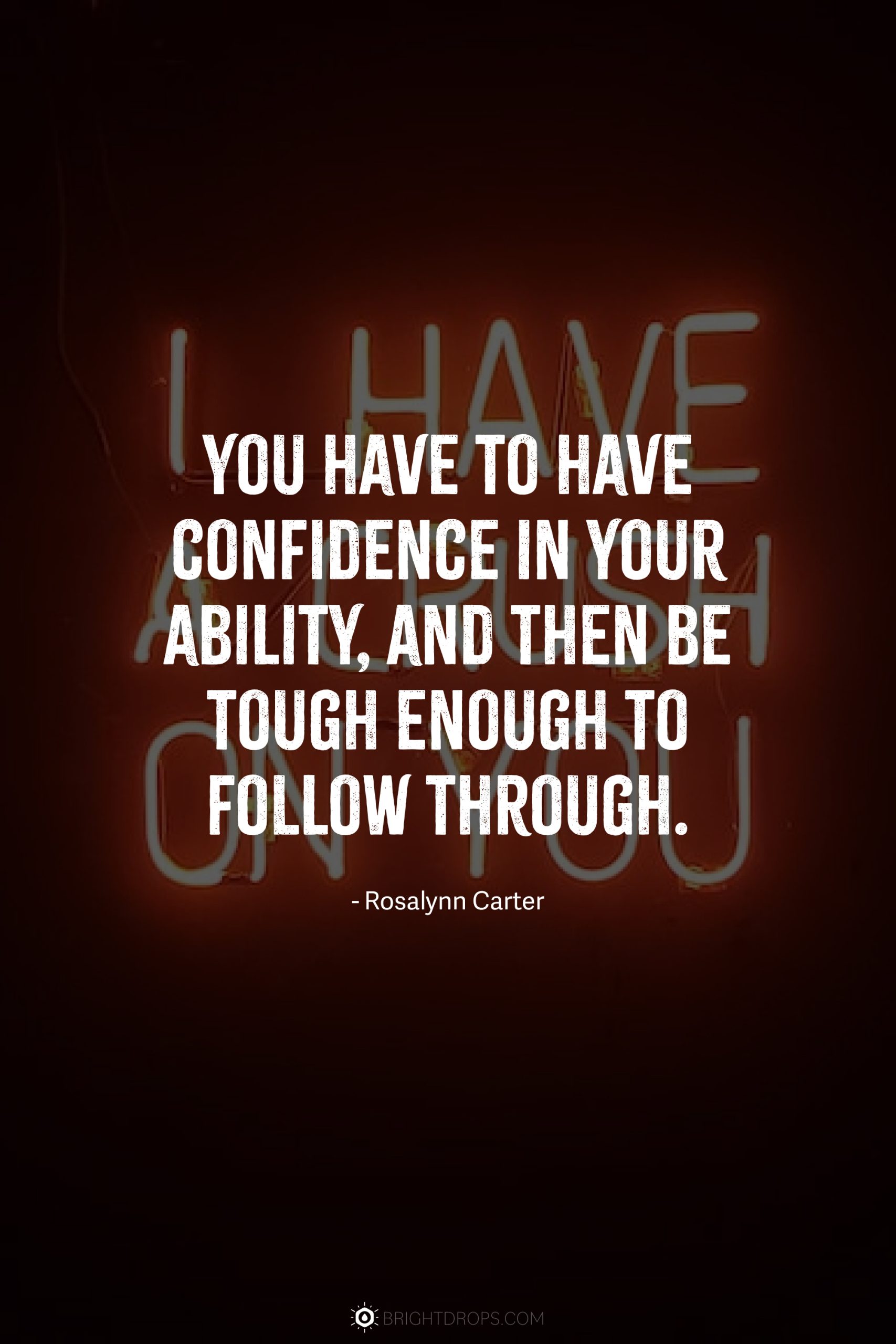 92 Fierce Bad Bitch Quotes for Instagram - Bright Drops