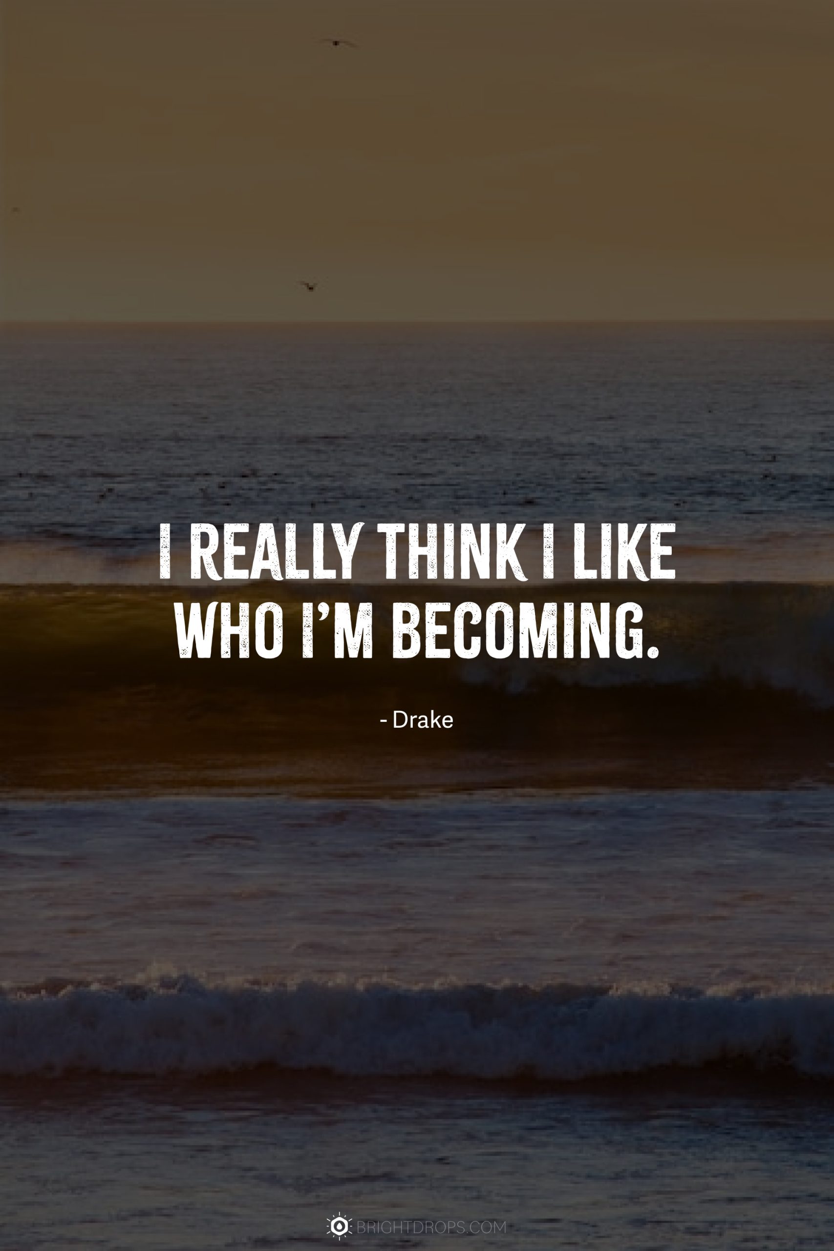 100 Baddie Quotes for Instagram Without Being Toxic - Bright Drops