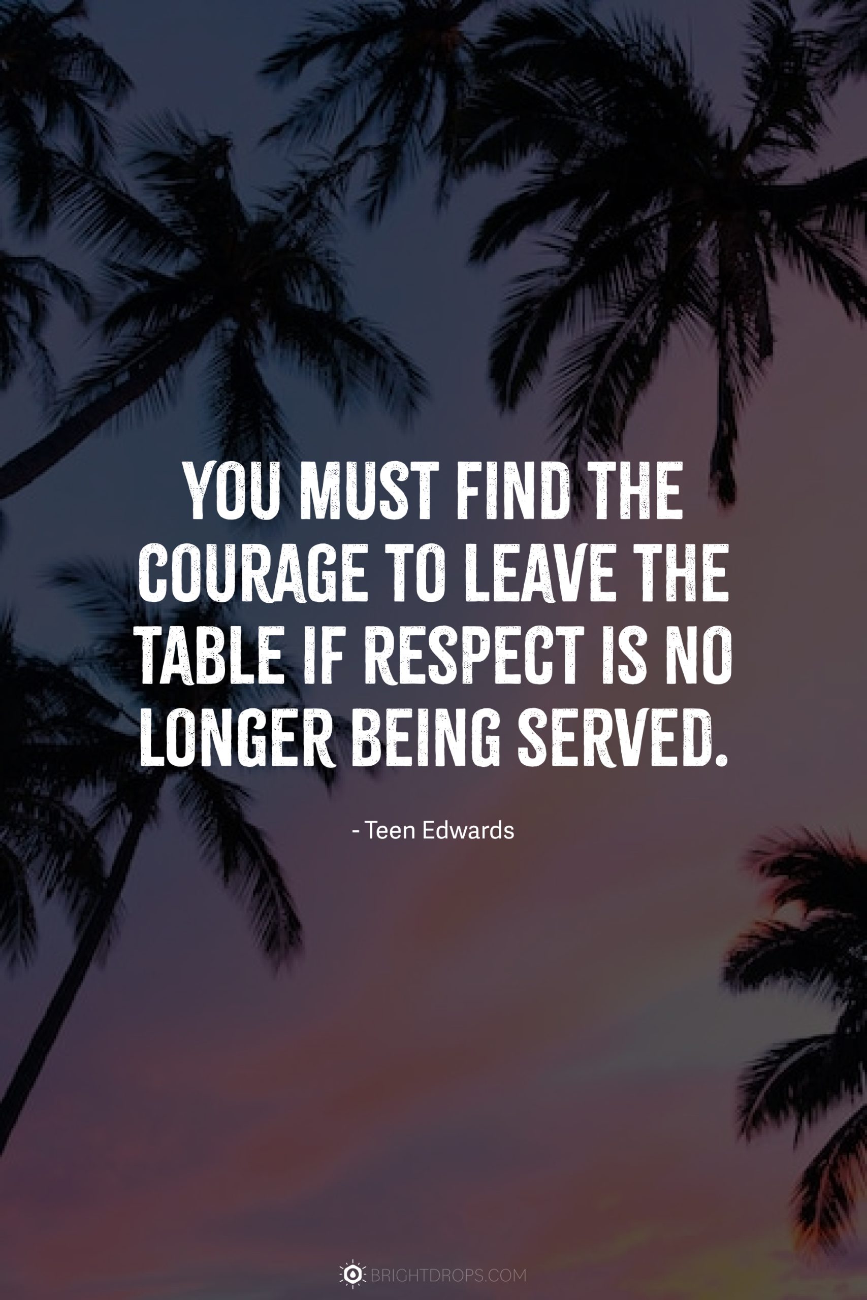 122 Important Know Your Worth Quotes to Remember - Bright Drops