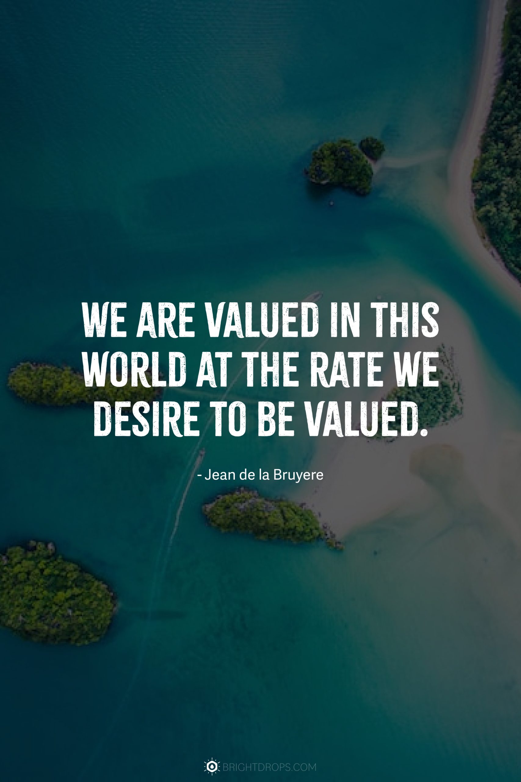 122 Important Know Your Worth Quotes to Remember - Bright Drops