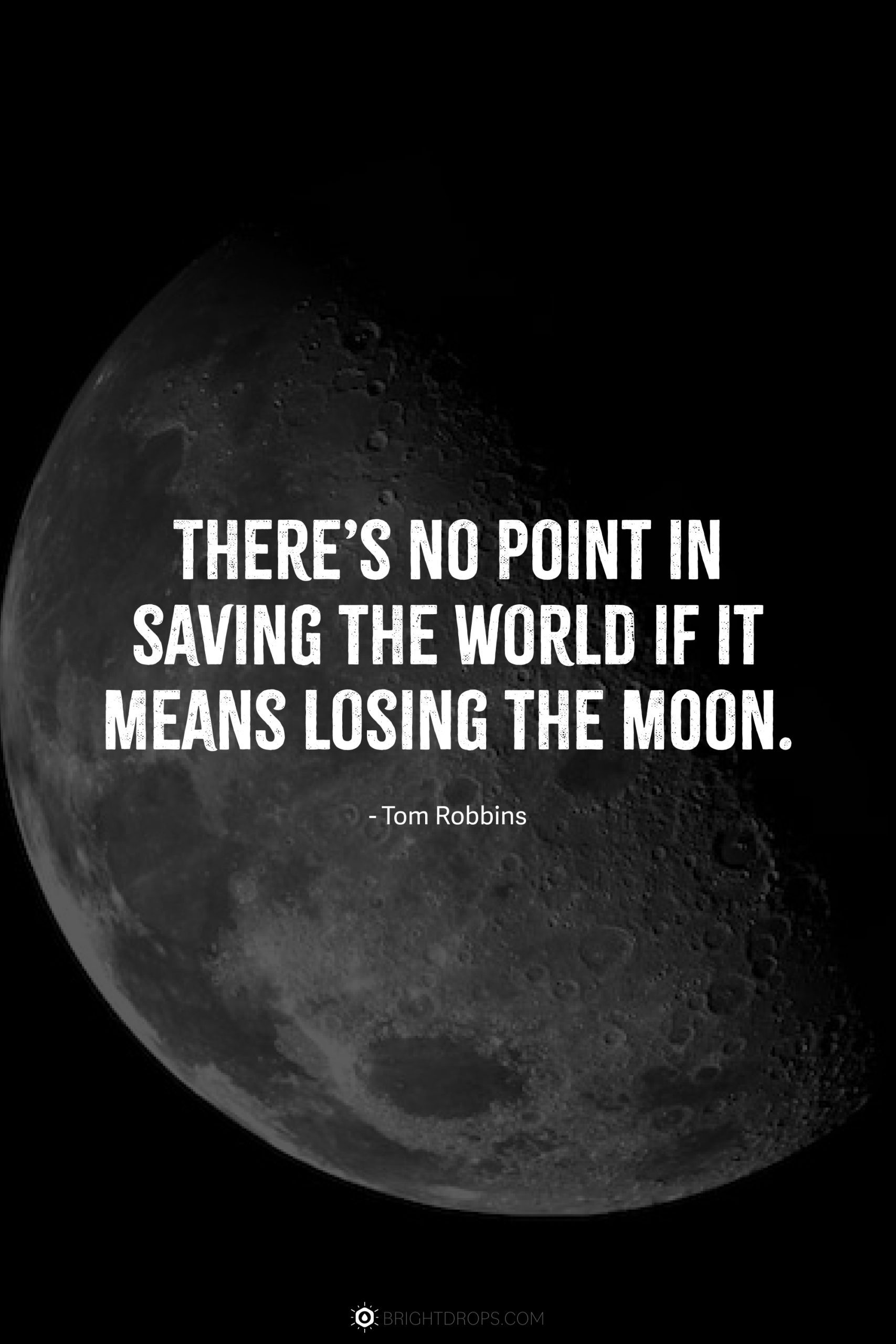 103 Quotes About The Moon To Shoot For Greatness Bright Drops 103 Quotes About The Moon To Shoot For Greatness Bright Drops