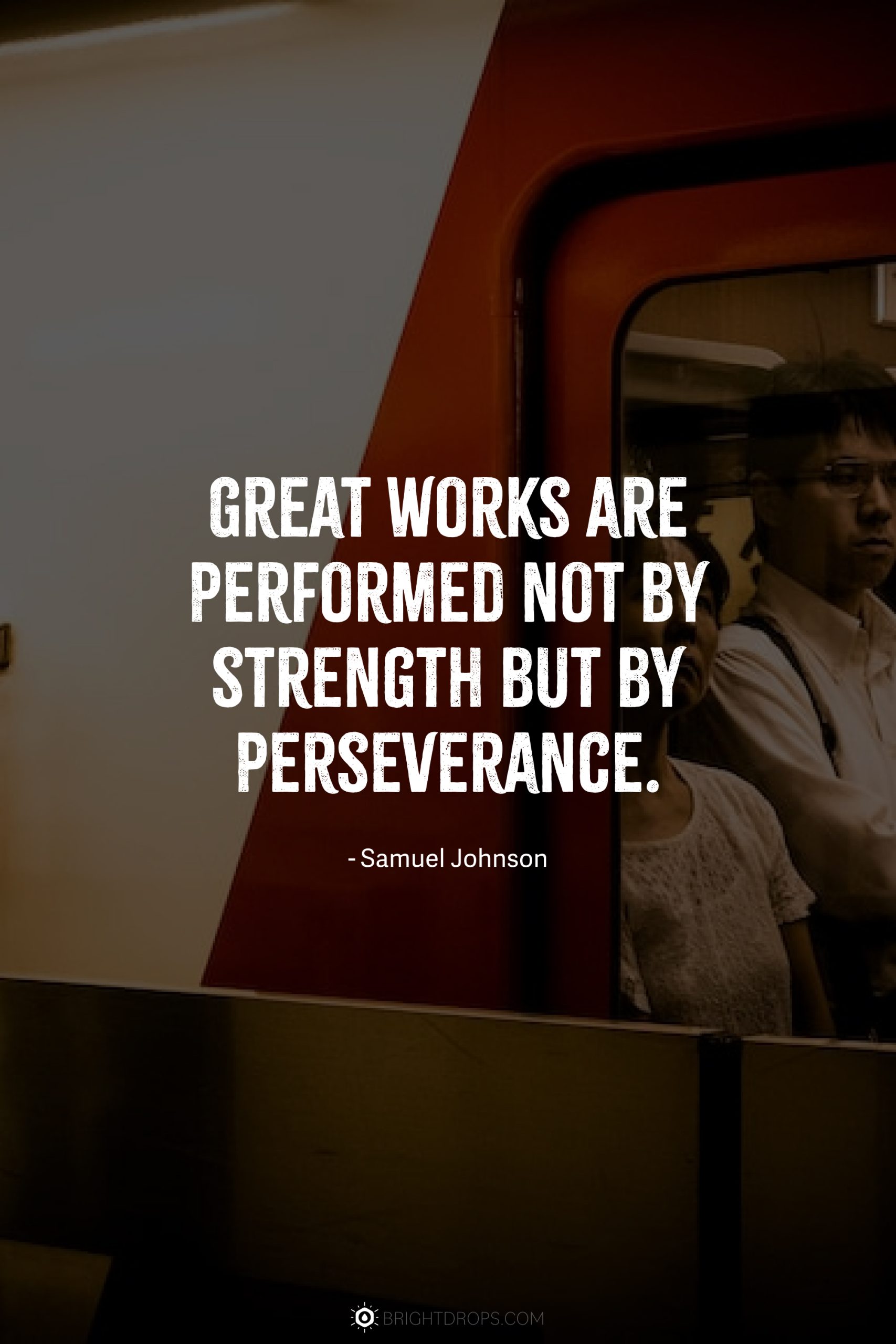 82 Quotes About Patience & Why It's a Virtue - Bright Drops