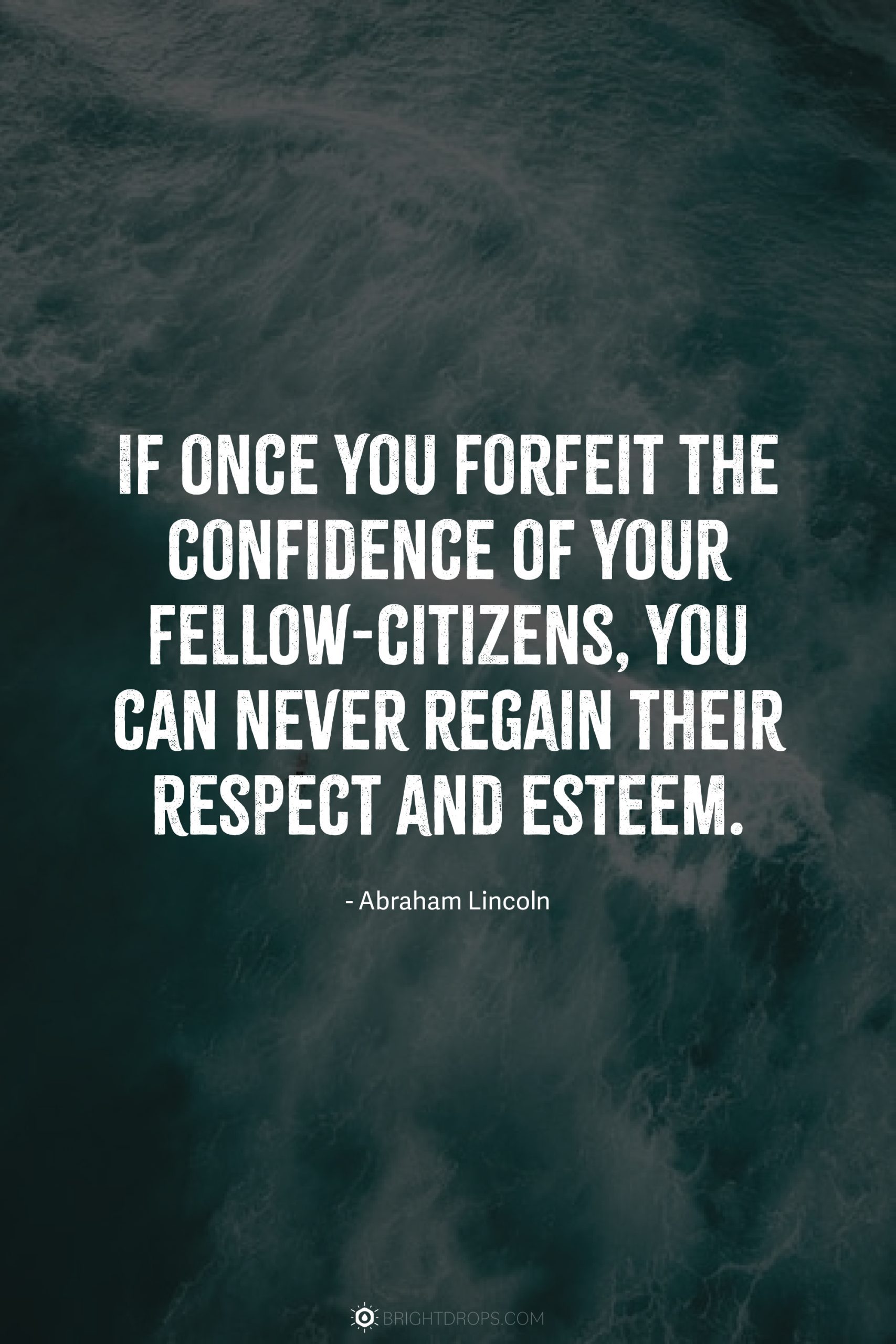 83 Valuable Quotes About Self Respect & With Others - Bright Drops
