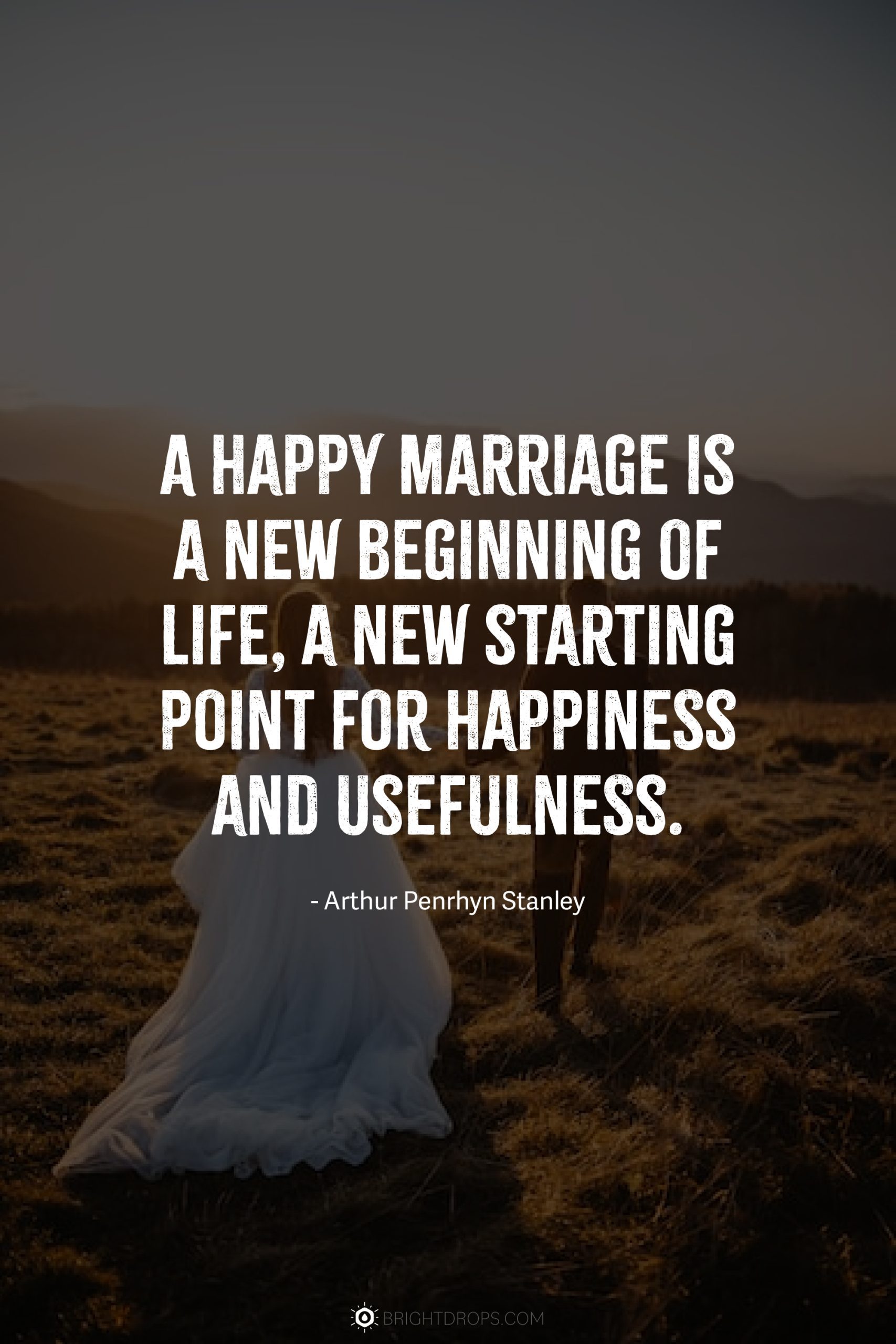 Happy Marriage Life Quotes Happy Marriage Life Quotes