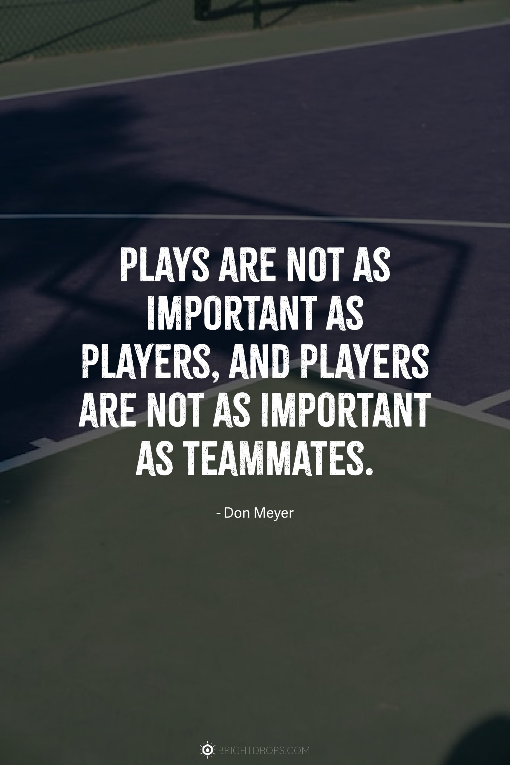 Basketball Team Inspirational Quotes 107 Most Inspirational Basketball