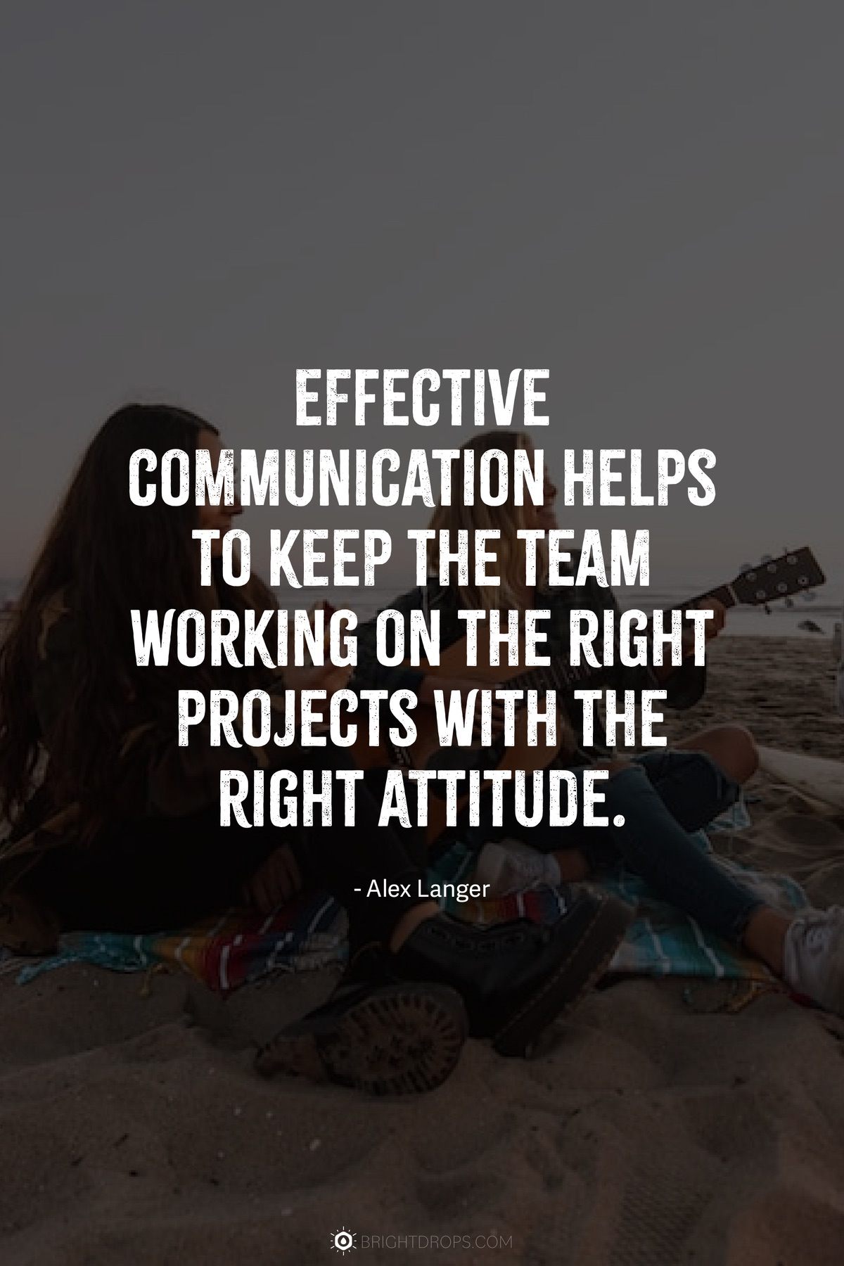 86 Quotes On Why Good Communication Is Key To Everything Bright Drops 86 Quotes On Why Good Communication Is Key To Everything Bright Drops