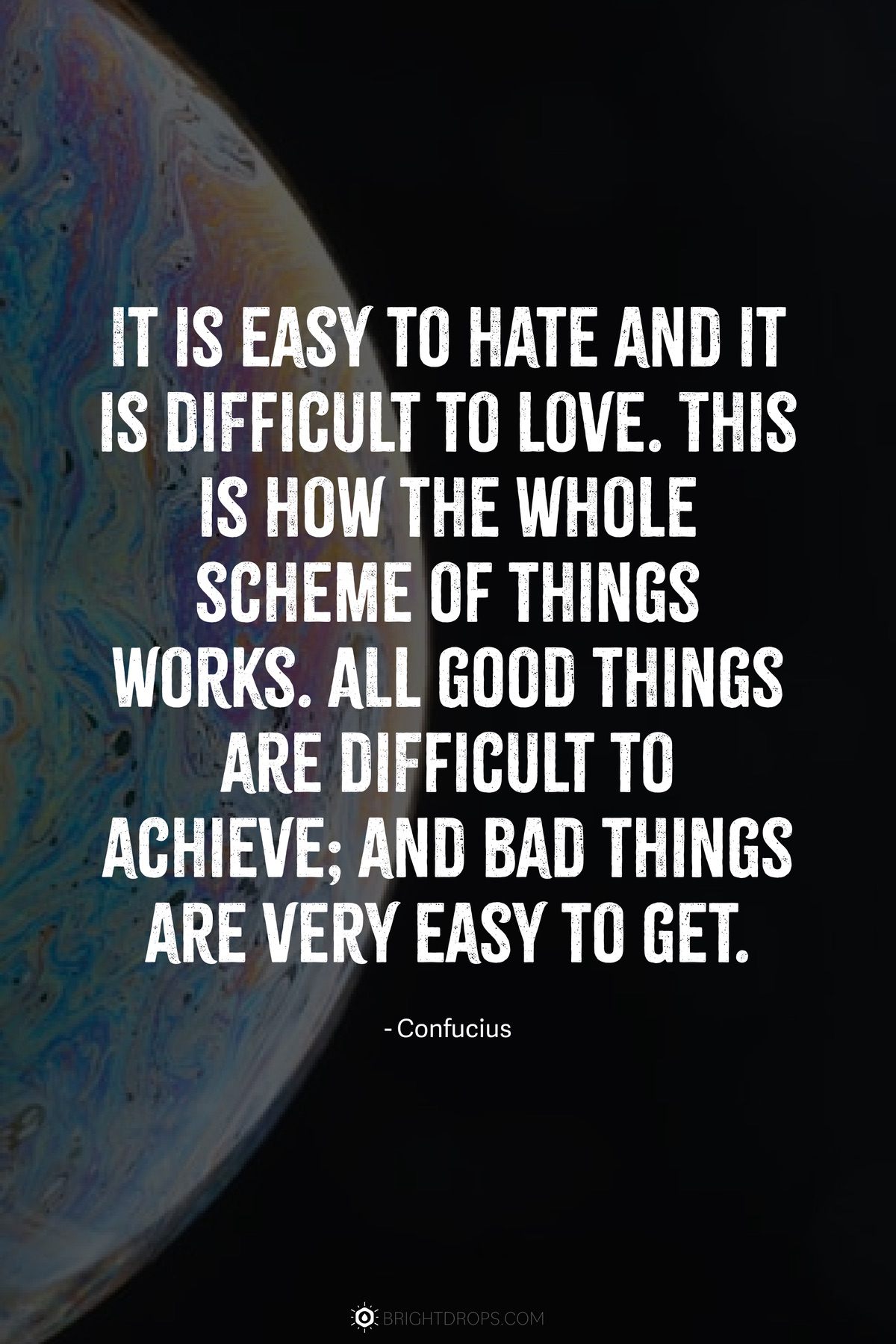 67 Short (and Funny) Quotes on Haters - Bright Drops