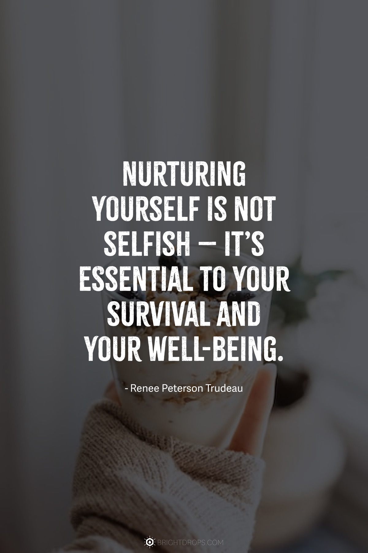 83 Health Quotes That Inspire Positive Action - Bright Drops