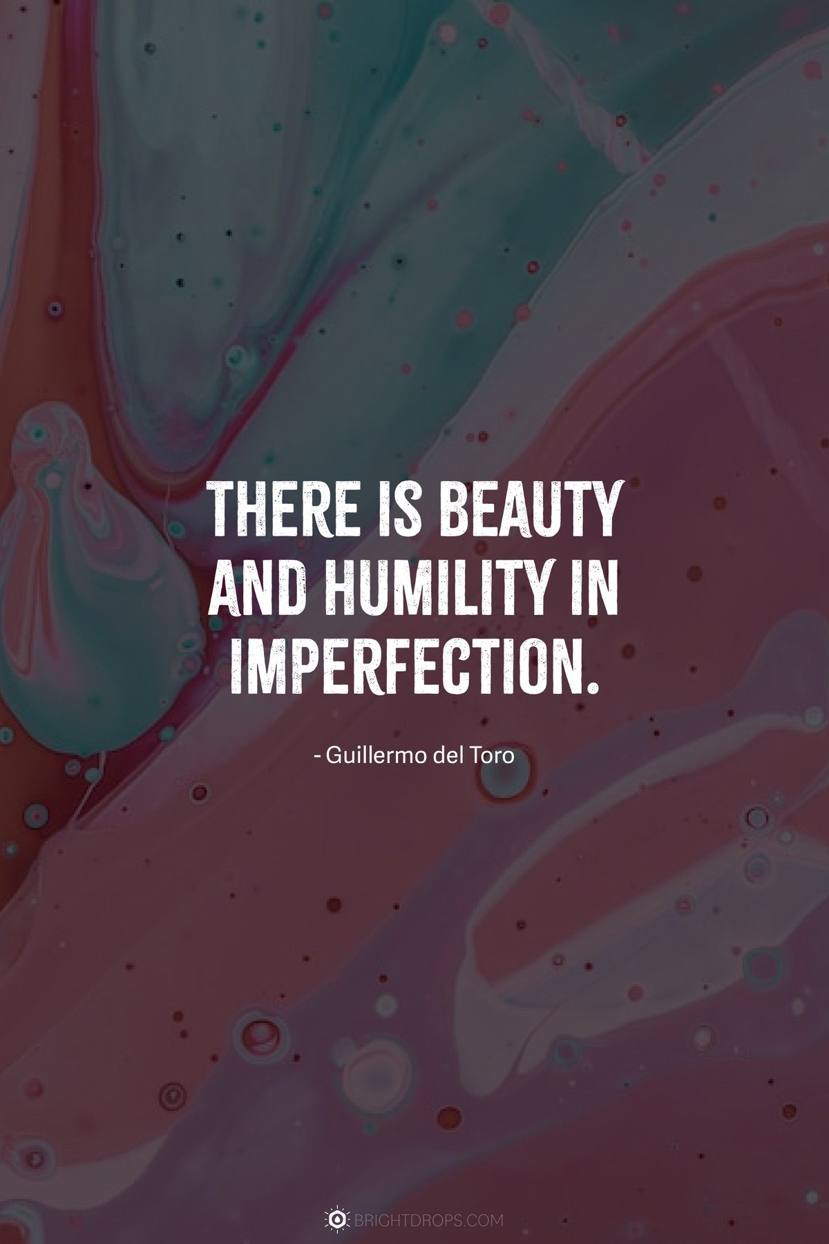 66 Quotes on Humility & The Benefits of Being Humble - Bright Drops