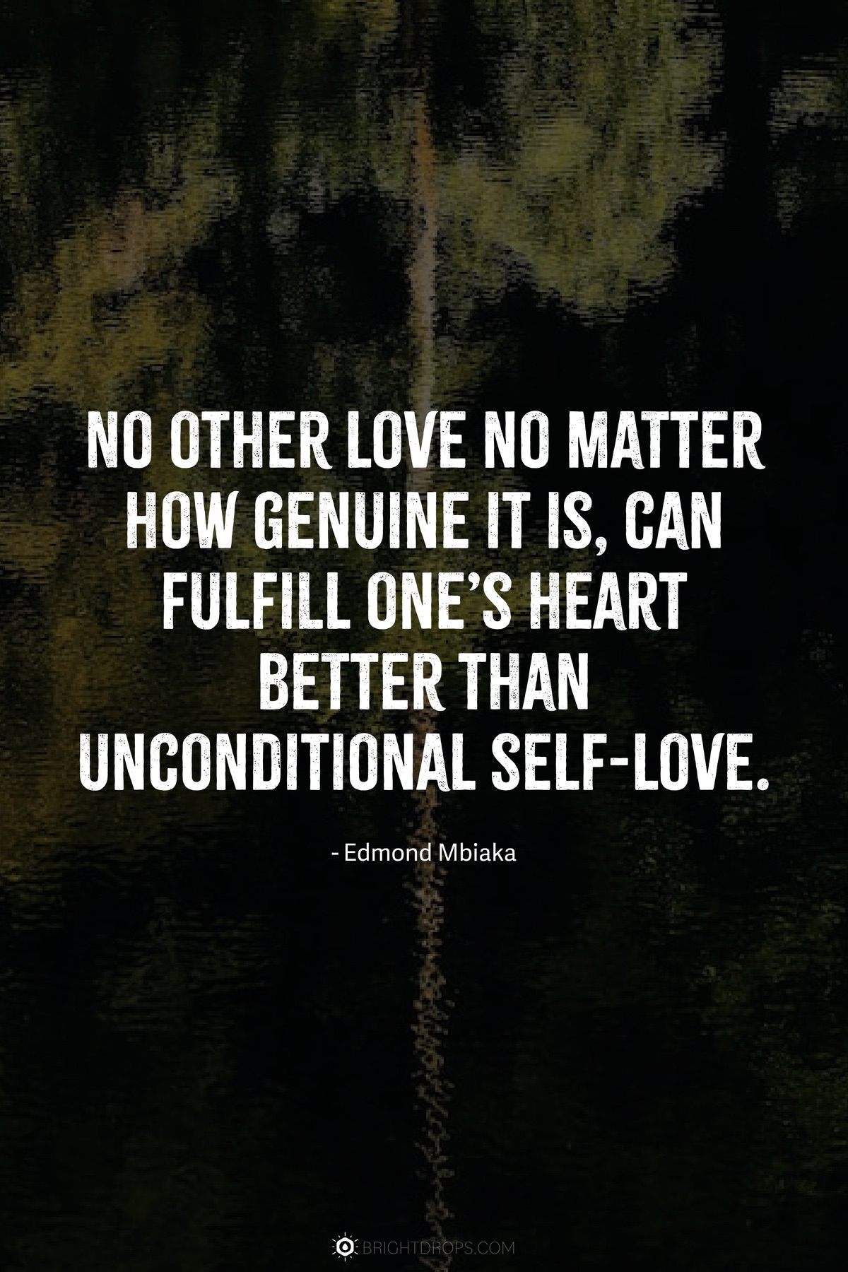 58 Actionable Quotes on Self-Worth for Lasting Confidence - Bright Drops