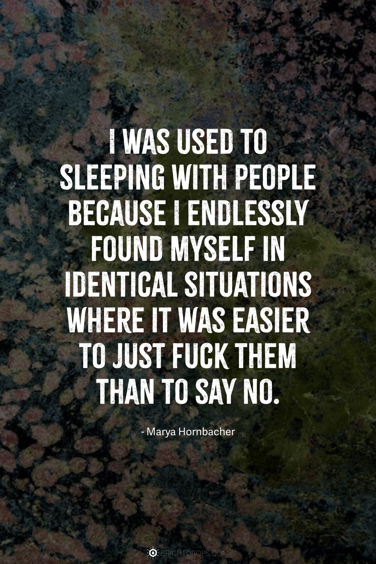 58 Actionable Quotes On Self Worth For Lasting Confidence Bright Drops