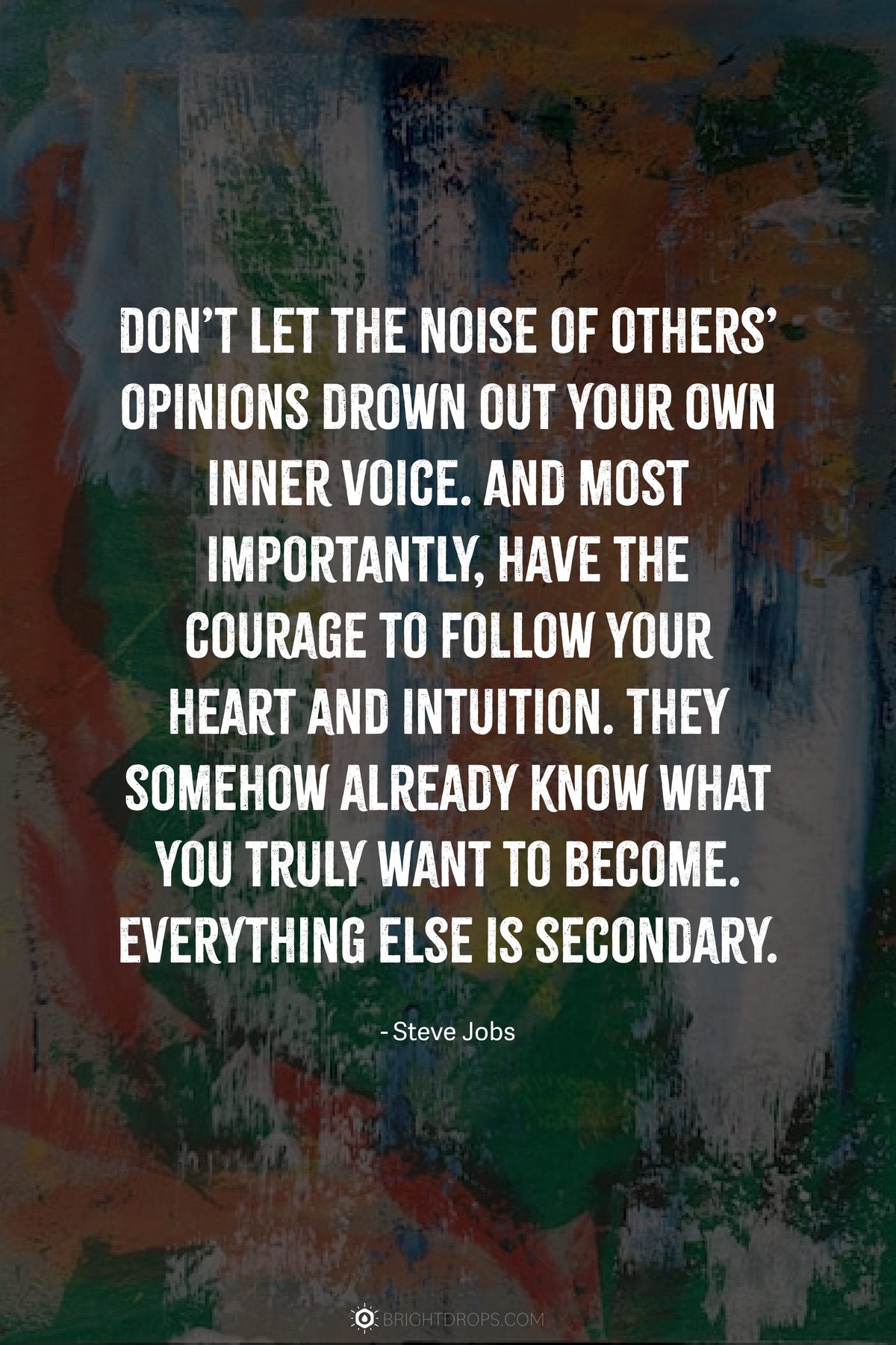 58 Actionable Quotes on Self-Worth for Lasting Confidence - Bright Drops